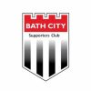 Bath City FC Supporters Club