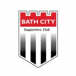 Bath City FC Supporters Club
