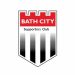 Bath City FC Supporters Club
