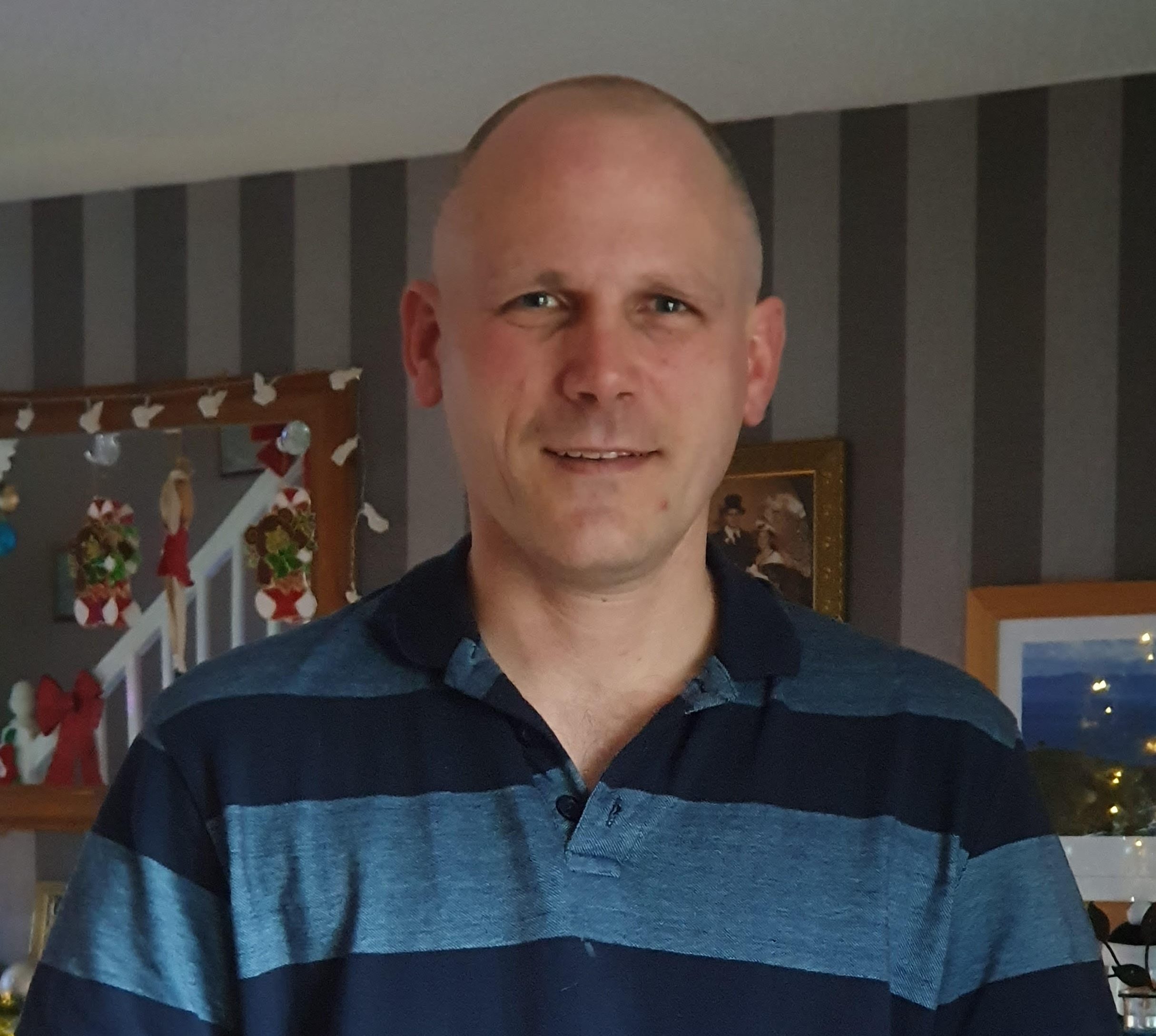 Supporters Club Committee – Bath City FC Supporters Club